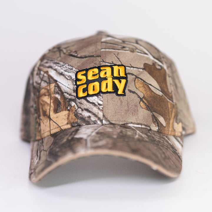 Sean Cody Apparel