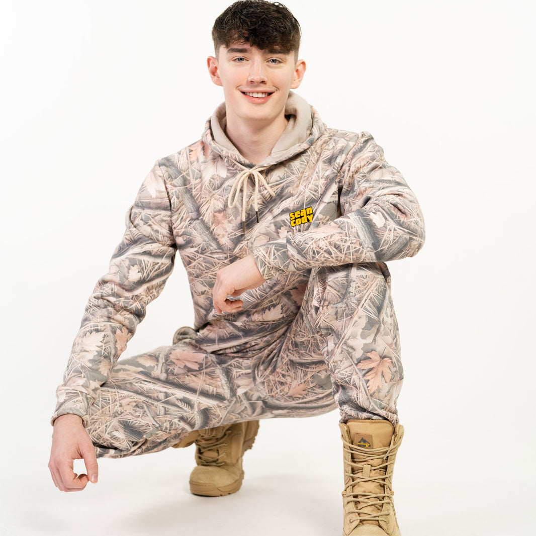 SEANCODY – Sean Cody Apparel