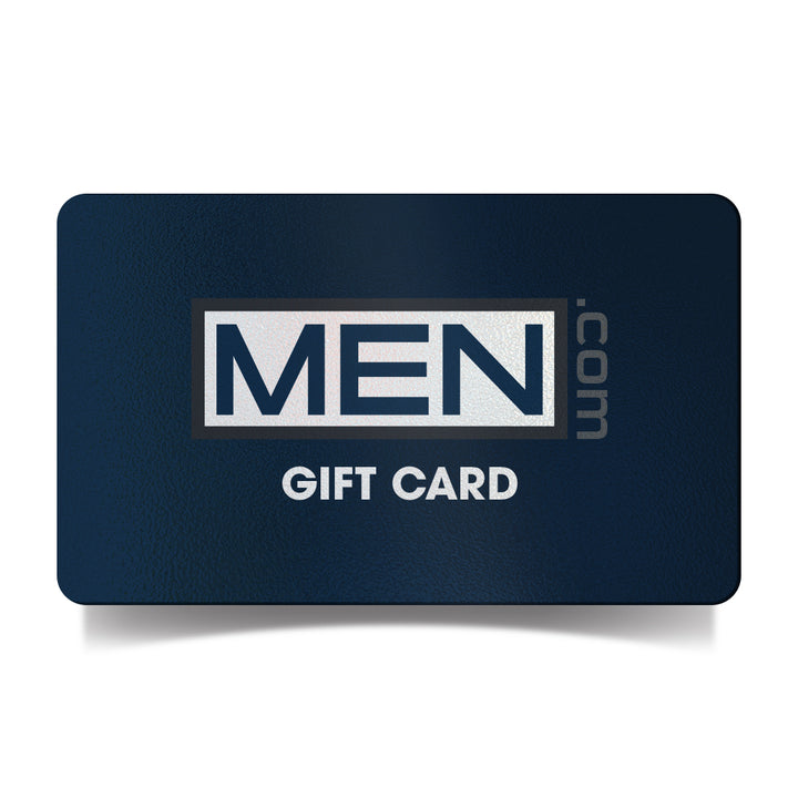 MEN.com – Sean Cody Apparel