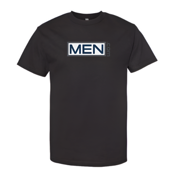 MEN.com – Sean Cody Apparel